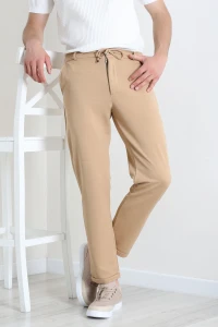 Diagonel Jogger Erkek Pantolon Antrasit - 70910.1937. | HaydiGiy